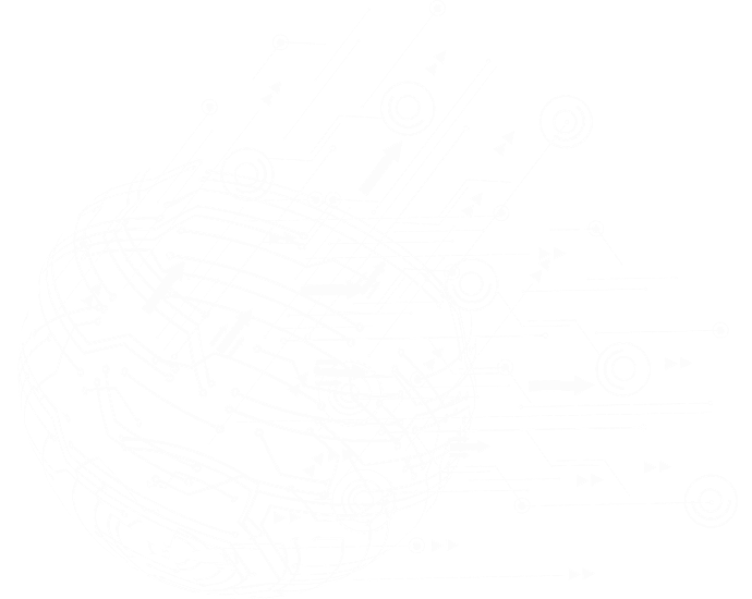 Odoo Hosting | OPaaS Cloud